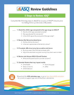 Solving IV Flow Rate Problems Using Dimensional Analysis - Solving IV Flow Rate Problems Using ...