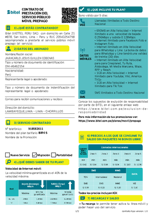 Diana 01 - sgdfg - , Code: TRG- . ' r, . AREA DE TRAI N IN G Efective ...