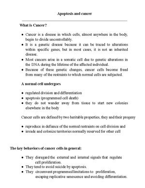Tissue Fixation - TISSUE FIXATION Fixation is a complex series of ...