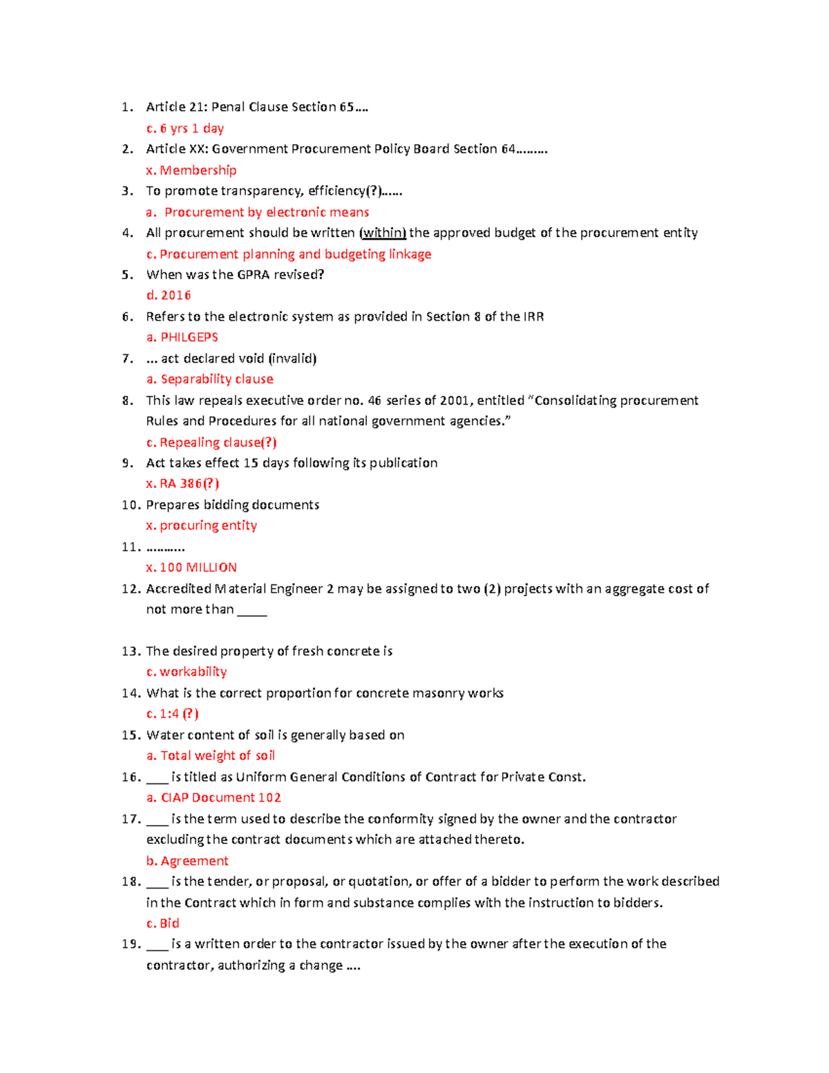 Laws-of-ce - Warning: TT: undefined function: 32 Warning: TT: undefined function: 32 Article 21 ...