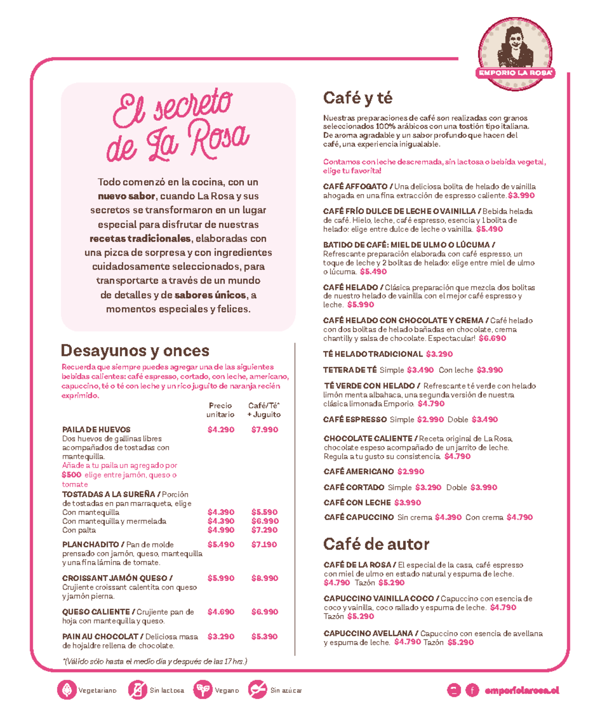 Buckets-prod Apxntrn 4Sa6Fueped- Carta QR Grande 21F - Recuerda que ...