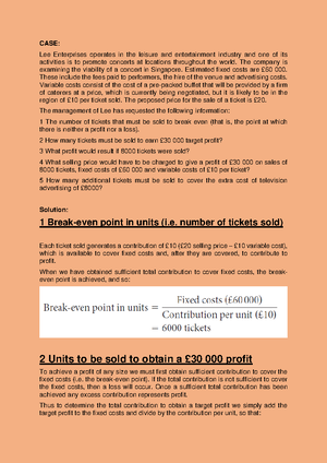 B Tech New Scheme - FGDGD - Maulana Azad National Institute of ...