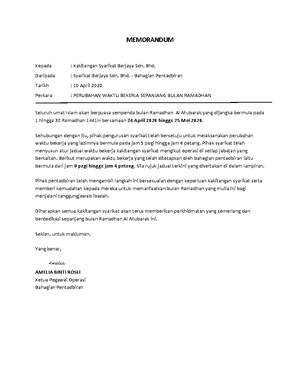 Hafika Umaini MGT153 Infographic Report - INTRODUCTION TO BUSINESS ...