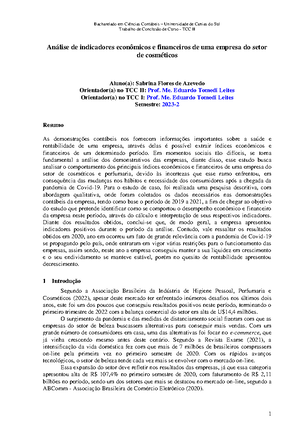 Primavera RH V9-10 - MANUAL DE PRIMAVERA RH V9 E 10 Modulo de Recursos ...