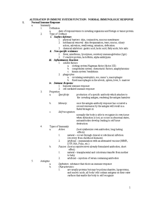 Chapter 13, 14 - homework - Chapter 13 Skin, Hair, and Nails Study ...