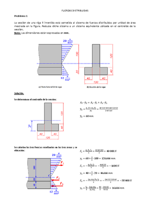 A303-22 - NORMA - ANSI/AISC 303- An American National Standard Code of ...