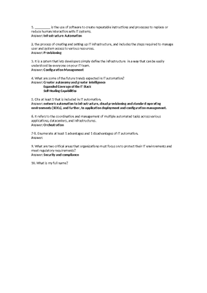 Techno Midterms Reviewer - Idea Selection selecting best ideas among ...