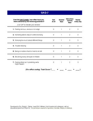 Evidence-Based Article Instructions - NURS 751 EVIDENCE-BASED ARTICLE ...
