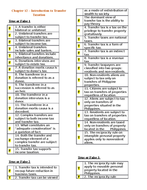 IA3- Midterm EXAM - problems with solutions - 1. Maldives Airlines has ...