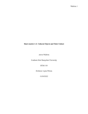 ENV+250 Module One Homework - Kelly has two ponds on her farm. Around ...