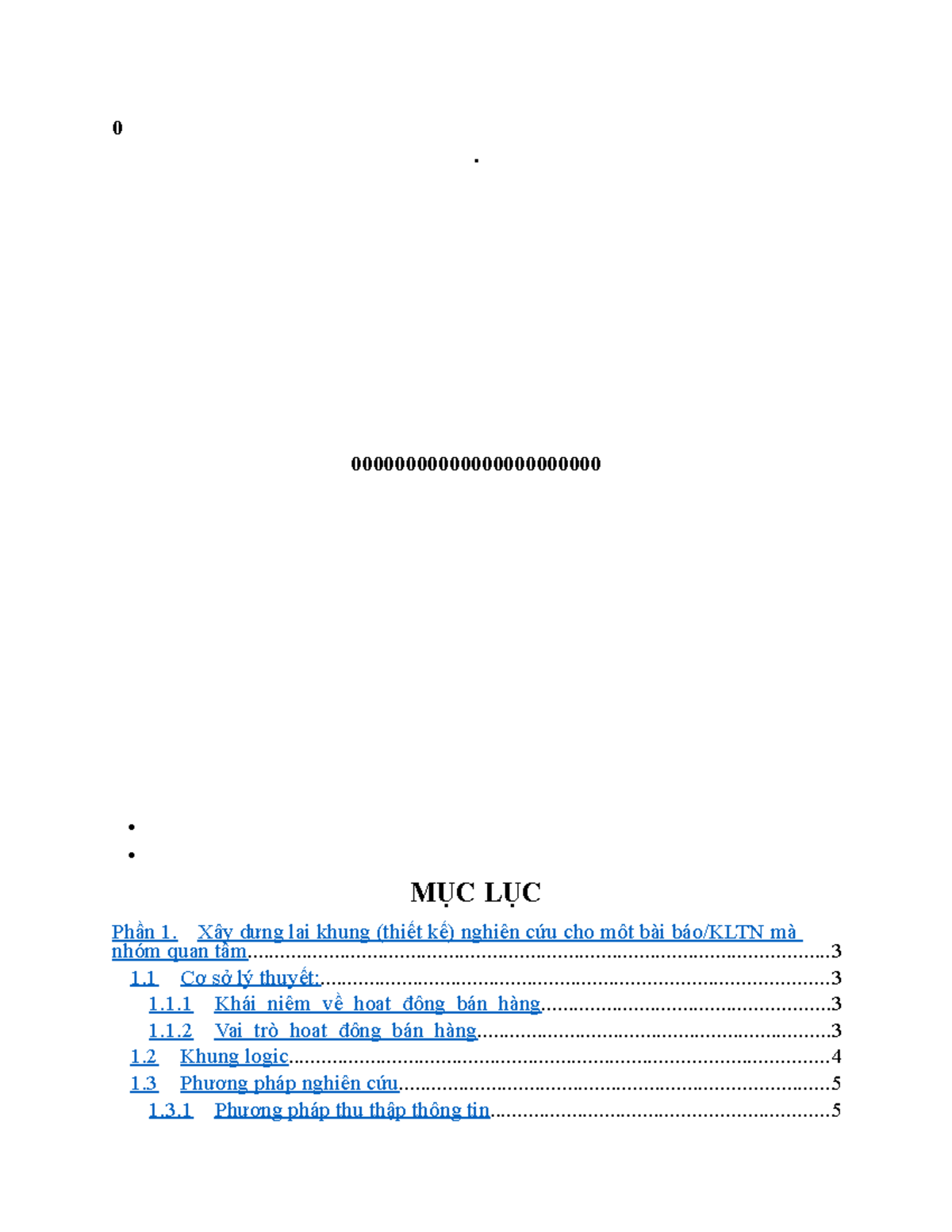 Nhóm-22-Xây-dựng-khung-nghiên-cứu-12345ewq - 0 ...