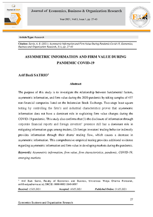 Lab 2 immuonology - blood gases - Hebron university LAB C-Reactive ...