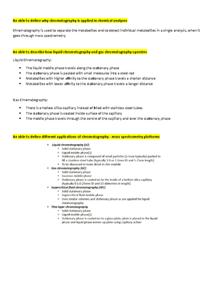 Amino Acid chart & Key Concept Maps - Marks Fig 6 The side chains of ...