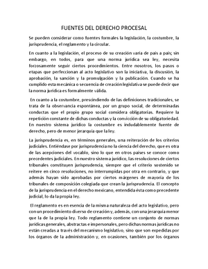 LEY N° 952 ( Reformas A LA LEY 641 Codigo Penal, LEY N° 779, Y LEY N ...