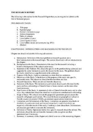 Oral Literature - Lecturere notes - ORAL LITERATURE: Part 1. (With ...