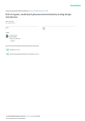 Instructions NP EX19 CS5-8a - New Perspectives Excel 2019 | Modules 5-8: SAM Capstone Project 1a ...