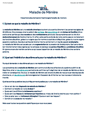 QCM ED2 métabolisme des lipides FMD1 2023-2024 Pr Lahlou - ANNEE ...