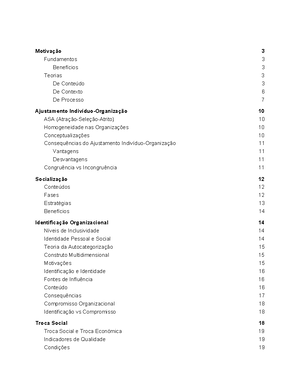 Livro-de-resumos digital spreads - LIVRO DE RESUMOS BOOK OF ABSTRACTS ...