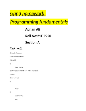 PSM Circular No I of 2022 - PSM CIRCULAR NO. I OF 2022, VACANCIES IN ...