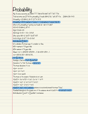 Probability Current - PHYS 4363 - Studocu