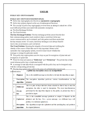 Cpa exam blueprint aud section july 2019 - Uniform CPA Examination ...