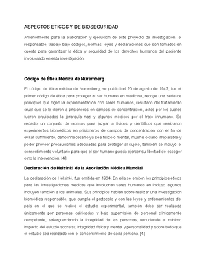 Valoración triptico - Valoración de la fuerza muscular - UPP - Studocu