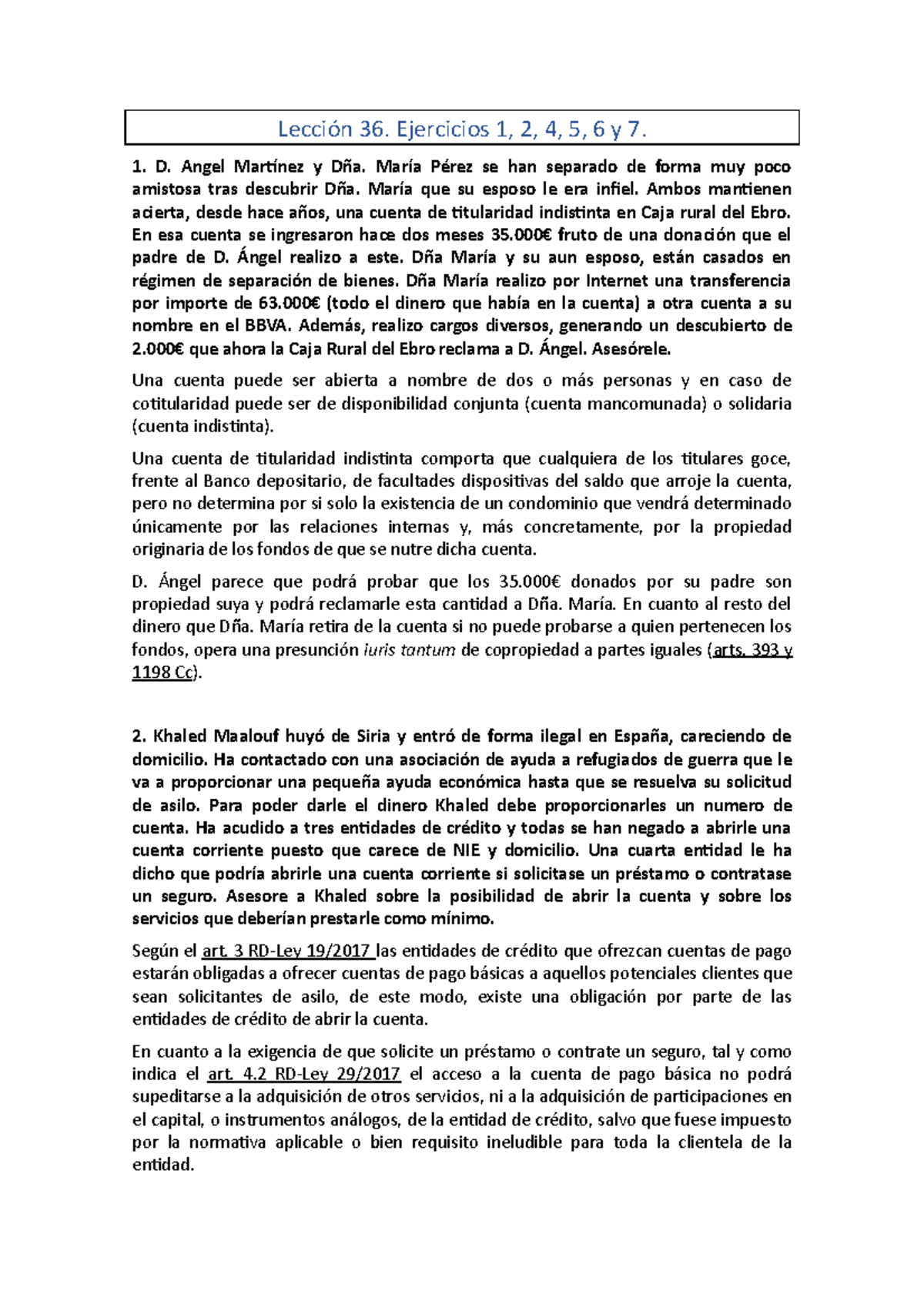 ejercicios-lecci-n-36-lecci-n-36-ejercicios-1-2-4-5-6-y-7-1-d