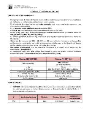 GAF Escala de Evaluación Global de Funcionamiento - Escala de ...