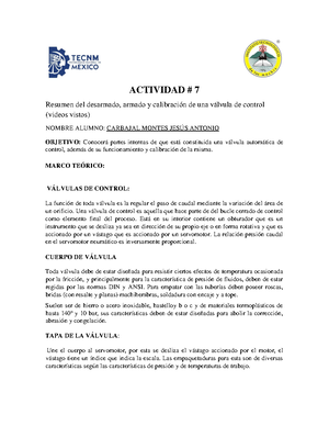 Practica de Operaciones con Strings escritores - STRINGS LABVIEW las strings en LabVIEW es una ...