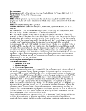 Week 4 VISE Script - VISE call - Criteria for Successful Presentation ...