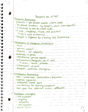 Cole's Leadership Steps - Cole’s Leadership Steps 1. Introduction ...
