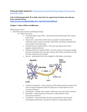 Action Potential Worksheet 2 - ACTION POTENTIAL!! Worksheet For the ...