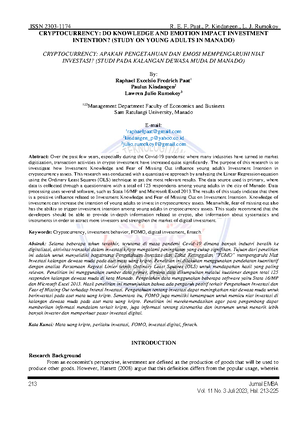 Chapter 3 - Test Bank - (Test Bank)Advertising and Promotion An ...