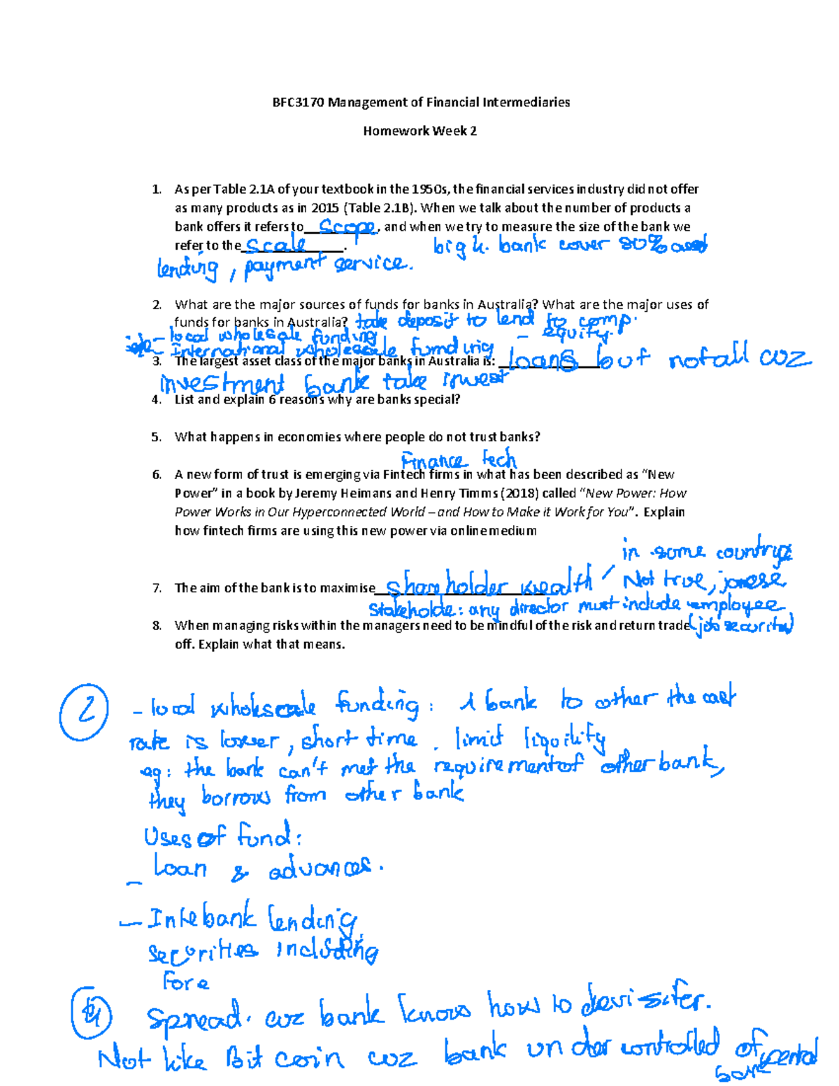 Bfc3170 Week 2 Homework Warning Tt Undefined Function 32 Warning Error During Font Loading
