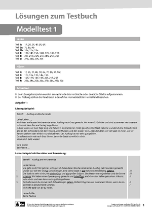 Mechanisme de coordination hjio iolpà okiju - Mécanisme de coordination ...
