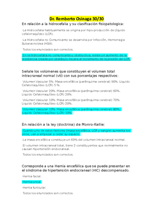 Guia de tec leve - manejo del TEC Leve - Guía de atención del paciente ...