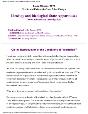 Althusser+-+Ideology+and+Ideological+State+Apparatuses - LOUIS ...
