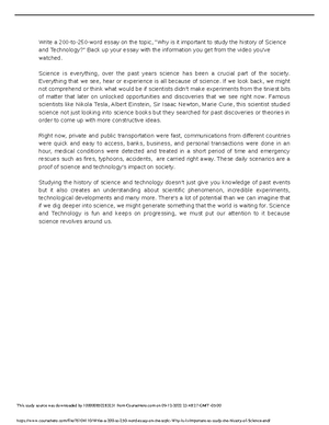 PART II - never say die - PART II. Instructions: A. Emergency ...