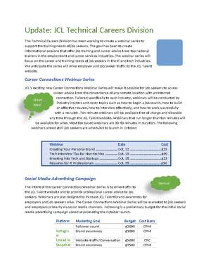[Solved] Suppose Pep9 contains the following four hexadecimal values A - Intro to Computer ...