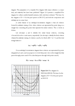 SOLT 15 - SOLT 15 notes - Partial Properties The definition of the ...