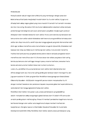 06 MPU2192 T2 - Notes - Principles of Management - OUM - Studocu