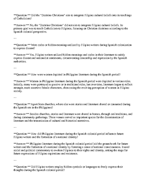 Mycology AND Virology Transes - Systemic Fungi Blastomyces dermatitidis ...