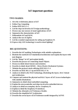 SQL Capstone Project - dsgdgfdgd - Please answer the following questions using Airline DB ...
