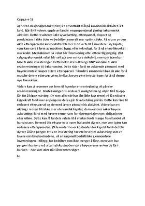 Tutorial 4 - Fasit - UC1DMA Discrete Mathematics Activity Sheet ...