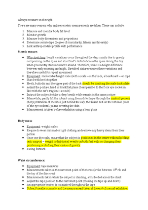 Girls BMI growth chart - 2 to 20 years: GirlsBody mass index-for-age ...