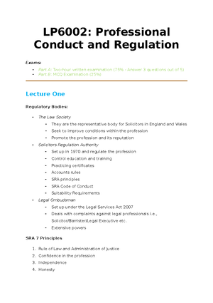 Unit 3 Professional Practices L01, L02 and L03 detailed Assignment ...