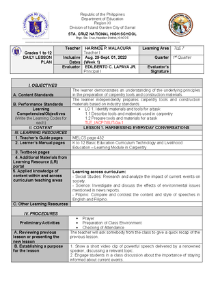 BIR S1905 - Registration Update Sheet - S 1905 AUGUST 2022 Registration ...