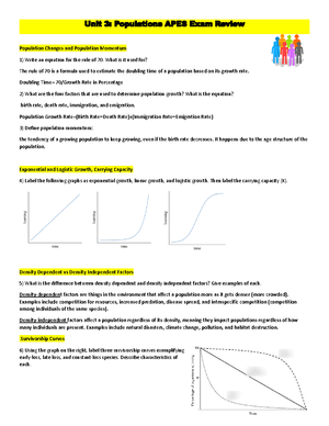 Basic Prism SE - Name: Dilyn Collins__________________________________ Date: Student Exploration ...
