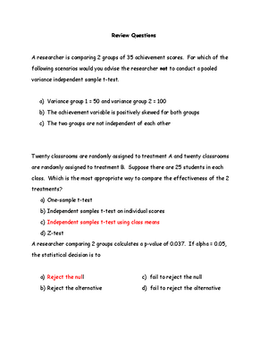 Genogram-Basic-Symbols, guide to creating Ecomaps and Genograms ...
