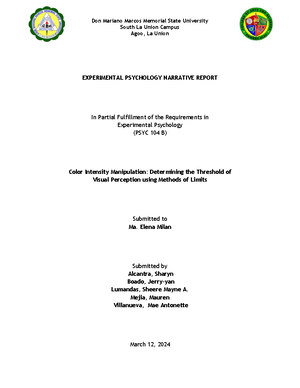 Module 3 Engineering economy - MEES 108: ENGINEERING ECONOMICS Module 3 LESSON 1: DEPRECIATION ...